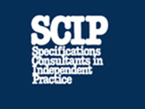 SCIP Annual Meeting 2022 | Arkema Kynaraquatec®